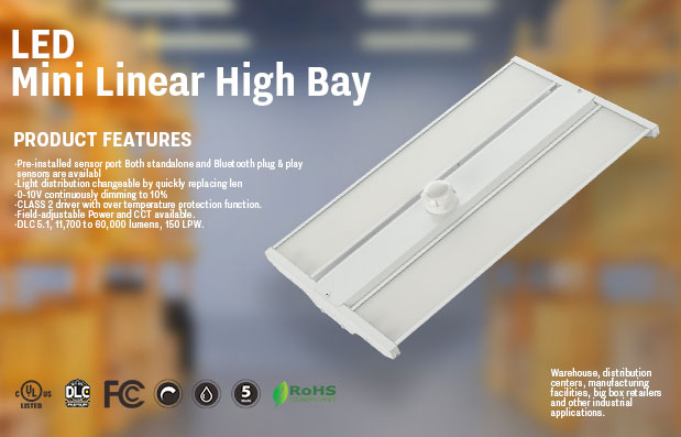 Slite Electrical Supply丨Commercial Lighting Solution - Slite Lighting ...